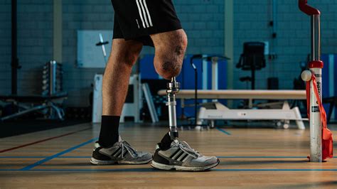 Unieksporten Maak Er Een Sport Van Scheepens Your Creative Agency