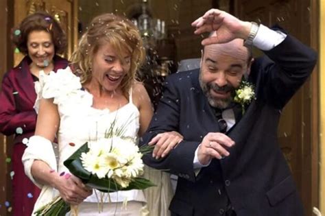 Los Serrano El Reencuentro Conoce La Fecha El Horario Y Cómo Ver El Especial De Telecinco