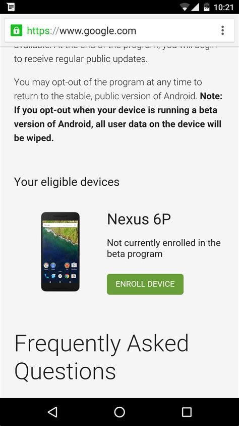 tutorial how to install latest android n developer preview instantly