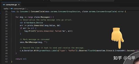 消息队列性能比拼 Kafka vs RabbitMQ 知乎