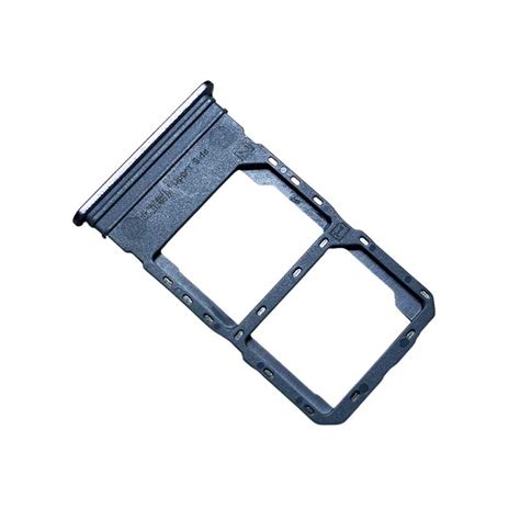 Vivo T2x Sim Outer AKINFOTOOLS