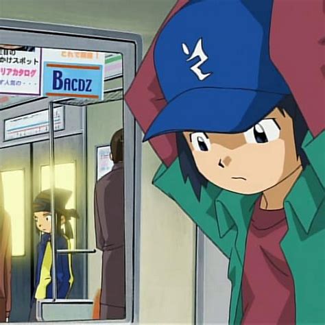 Desenhos Da Sua Inf Ncia Youtube