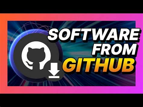 Here Are Three Ways To Leverage The Software You Find On Github