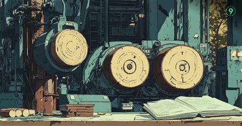 Golangs Stringer Tool Last9