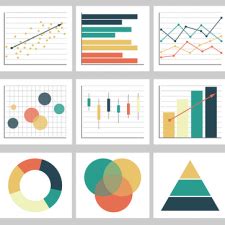 Building A Custom Convolutional Neural Network In Keras