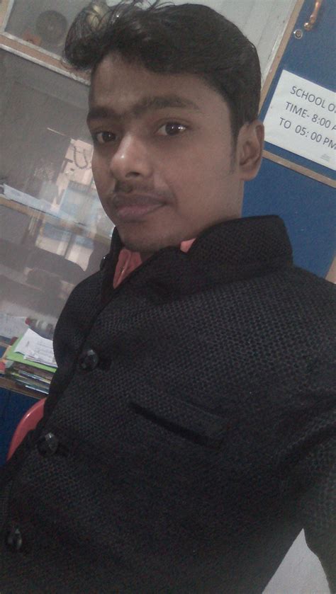 izhar alam