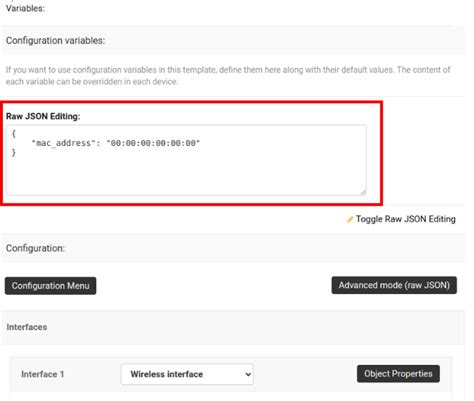 How To Set Up Wpa Enterprise Eap Ttls Pap Authentication Openwisp Dev Documentation