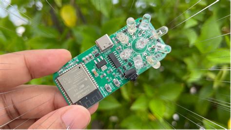 control any ir based appliance with kme smart app