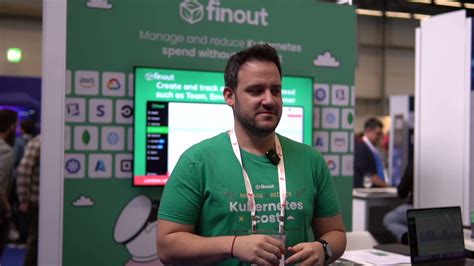 kunal kushwaha on twitter here s a little blooper reel i created from