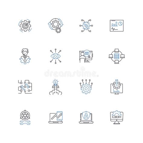 Authorization Center Stock Illustrations 211 Authorization Center Stock Illustrations Vectors