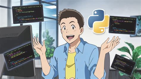 Uncommon Uses Of Common Python Standard Library Functions Kdnuggets