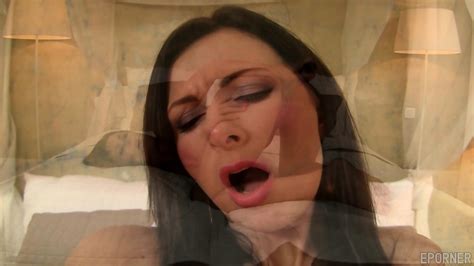 Sexy Lady Fucking Action Lady Love Eporner