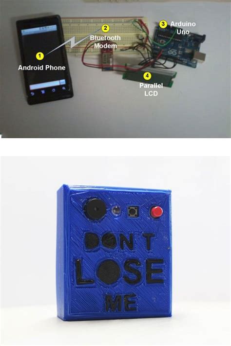 android based arduino projects list arduino projects projects arduino
