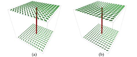 The Nematic A í µí± 12 And B í µí± −12 Disclination