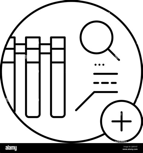 Comprehensive Metabolic Panel Symbols Basic Metabolic Panel Test