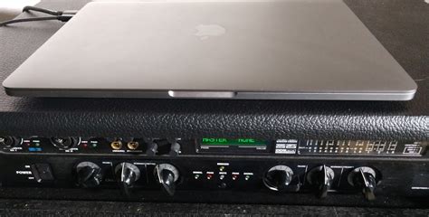 Clamshell Mode Dell Laptop At Amy Beasley Blog