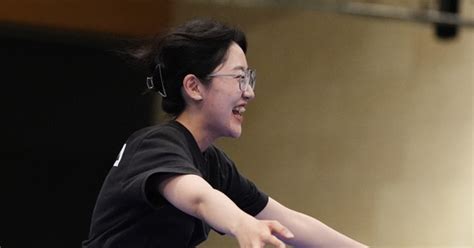 사격 양지인 한국 8번째 금메달 주인공 슛오프 끝에 정상