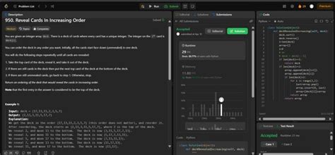 krinal dipakbhai gadhesariya on linkedin 100daysofcode