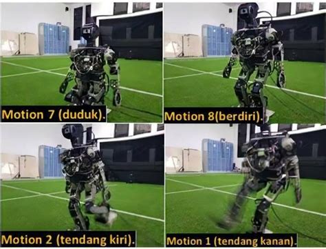 the bridge kinematic ros topic list download scientific diagram