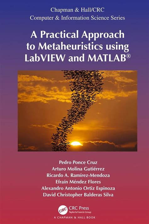 Labview To Matlab