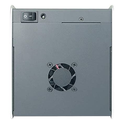 Ez Dupe 1 To 10 Sd Duplicator With Touch Screen Multiple Microsd Tf Card Micro Secure Digital