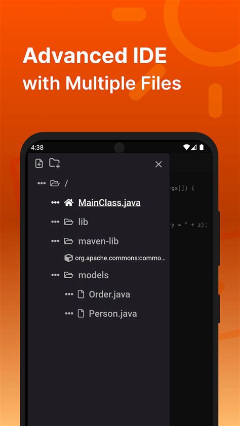 Descargar Jdoodle Apk Última Versión 156 Para Android