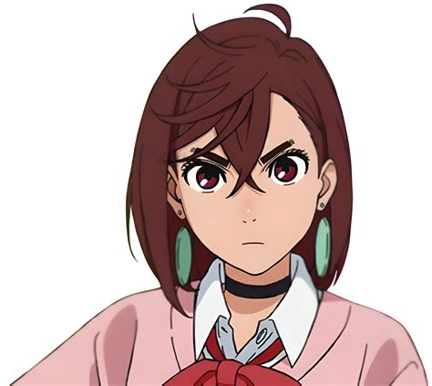 Momo Ayase Render By Otaku Zonee On Deviantart Momo Ayase Render By Otaku Zonee On Deviantart