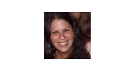 Kimberly Combs Obituary 2023 Sarasota Fl Maloney Funeral Home