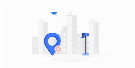 Why Is My Address Not Valid And How To Verify It PostGrid