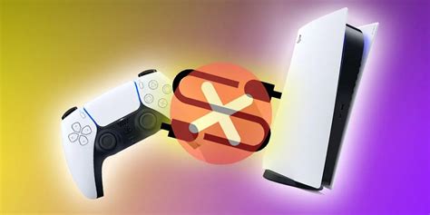 How To Pair Your PlayStation Controllers