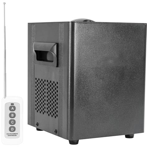 Afx Sparkling Pro Spark Machine Sparkular Inc Wireless Remote Simply