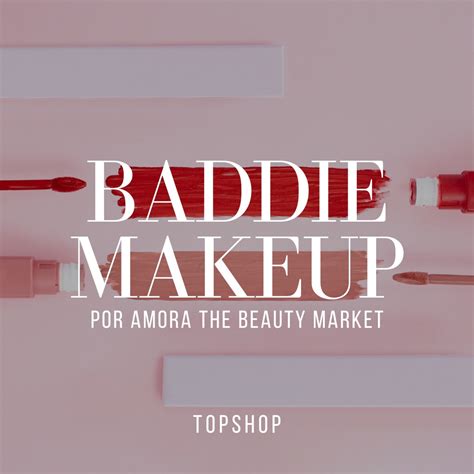 Midwoman Topshop La Tendencia Más Rosa Regresa Esta Primavera