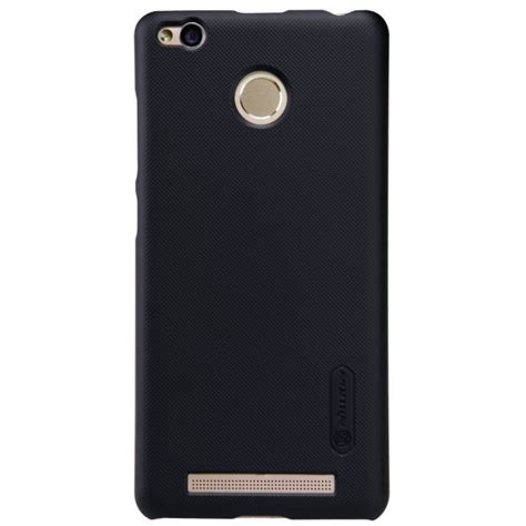 Best Cases For Xiaomi Redmi Pro