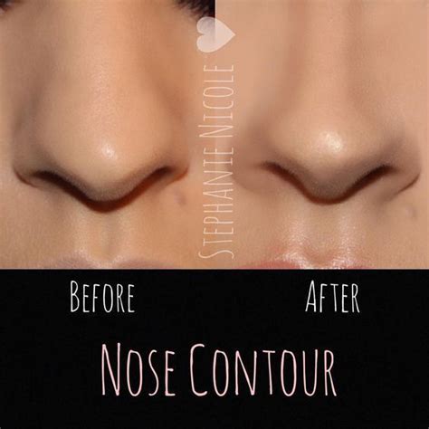 5 Makeup Tips You Should Know Artofit