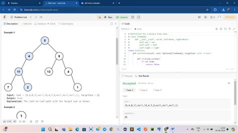 karthik k navalli on linkedin 100dayscodechallenge 100daysofcoding
