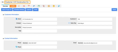 How Do I View My Work Queue In Home Page