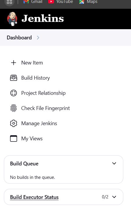 A Deep Dive Into Jenkins Folders Best Practices For Project Organization