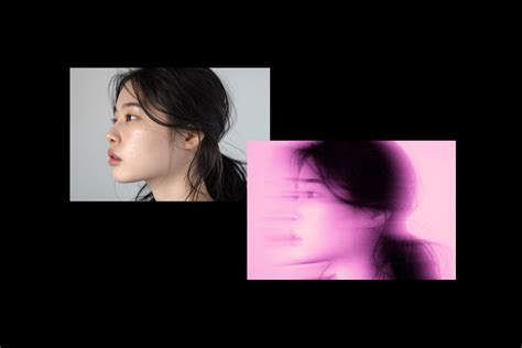 Dreamy Blur Photo Effect Design Cuts