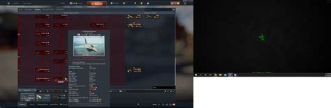 Imagepng5ba02aea5380fcefe58d830ed475e5