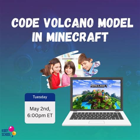 Yulia Gufranova On Linkedin We Believe That Coding Is An Essential