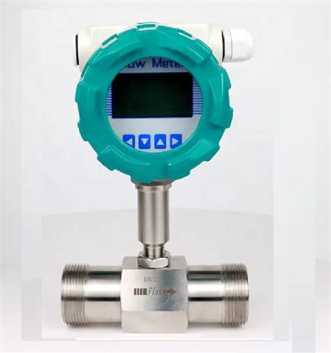 Petrotech Liquid Flow Sensor Model Namenumber Reva 200 At ₹ 14695piece In Vadodara Petrotech Liquid Flow Sensor Model Namenumber Reva 200 At ₹ 14695piece In Vadodara