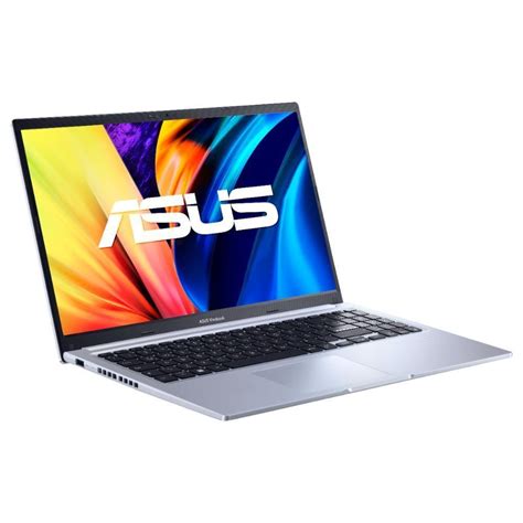 Notebook Asus Vivobook M1502iaej211 Ryzen 7 Kabum