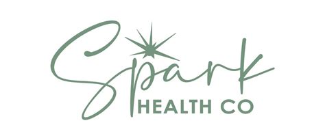 Contact Us Spark Health Co
