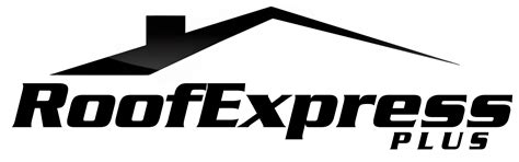 Asphalt Shingle Roof Services Roofexpressplus