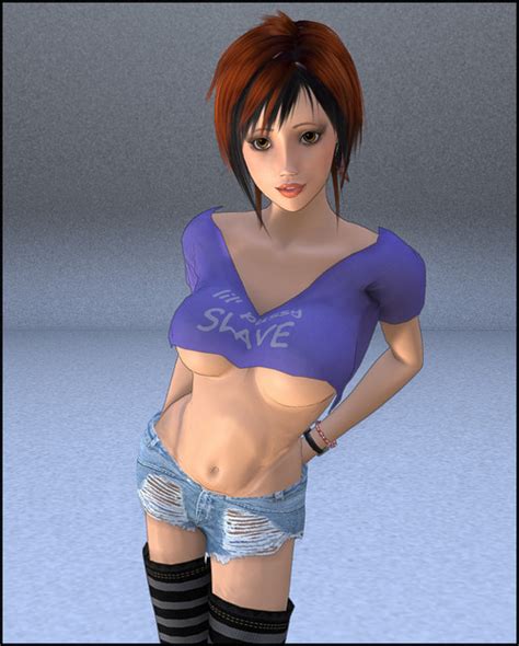 Illusion All Games Update Page 7 Free Porn Adult Videos Forum