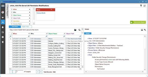 How Automated Compliance Reports Can Help Mitigate Risk Of Non Compliance