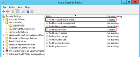 User Not Mapped By Wmi Based User Awareness Cato Learning Center
