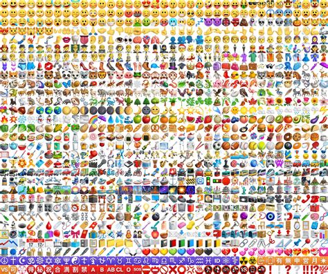 Jane Manchun Wong On Twitter Twitters Full Set Of The 3d Version Of