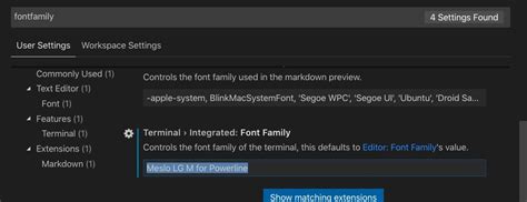 맥 mac 개발 환경 구축 1 iterm과 zsh 새로운 맥 mac 에 개발 환경을 구축하려고 합니다 맥 mac 에