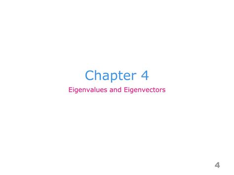 Ppt Numerical Analysis Powerpoint Presentation Free Download Id 4829738